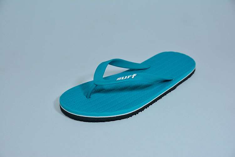 Matrix Green - Lakpa Footwear (Pvt) Ltd