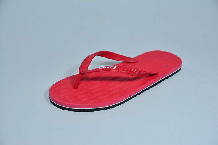 Matrix Red - Lakpa Footwear (Pvt) Ltd