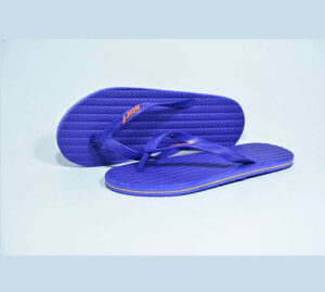 Matrix Blue - Lakpa Footwear (Pvt) Ltd