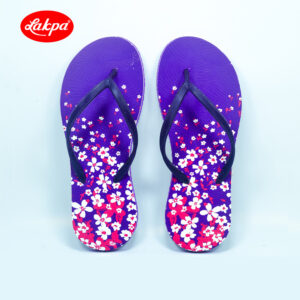 Women - Lakpa Footwear (Pvt) Ltd