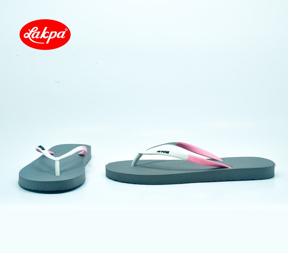 Rainbow - Bluish Green - Lakpa Footwear (Pvt) Ltd