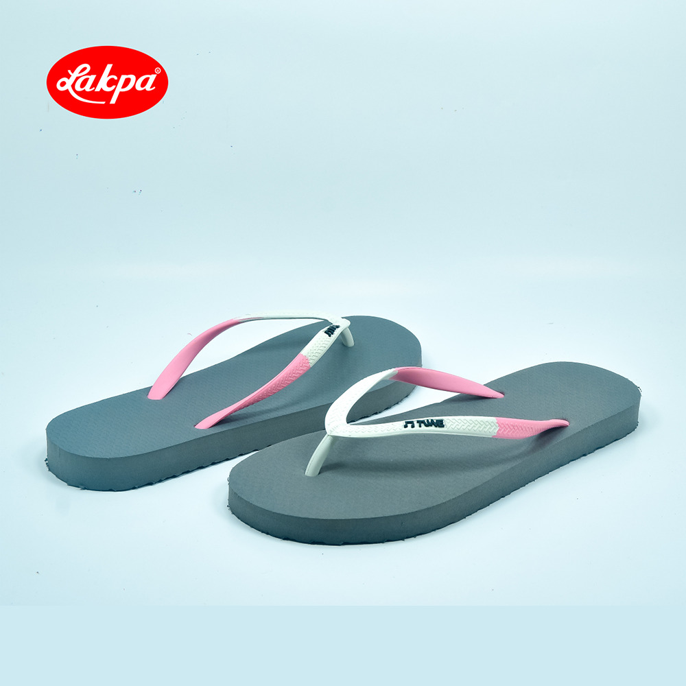 Rainbow - Bluish Green - Lakpa Footwear (Pvt) Ltd
