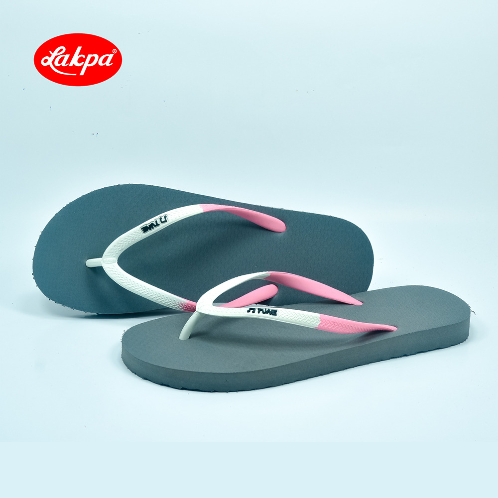 Rainbow - Bluish Green - Lakpa Footwear (Pvt) Ltd