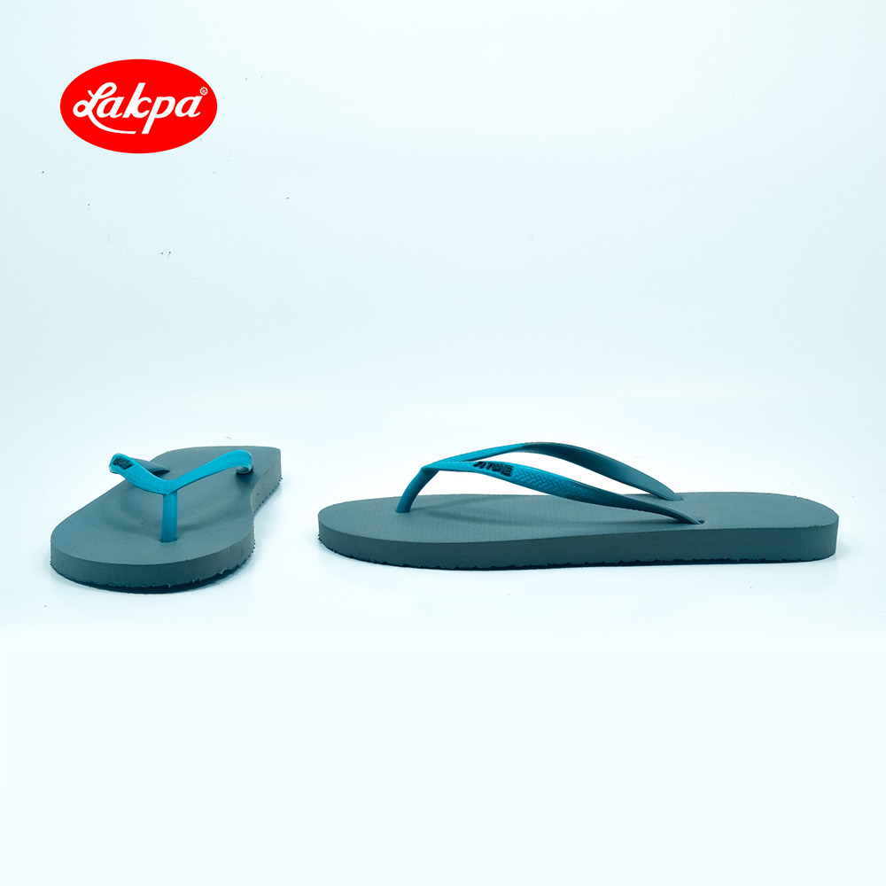Rainbow - dark teal - Lakpa Footwear (Pvt) Ltd