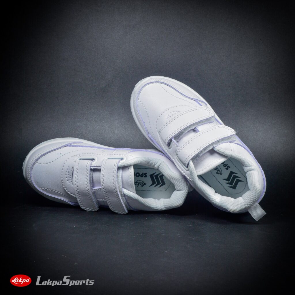 School Shoe - Lakpa Footwear (Pvt) Ltd