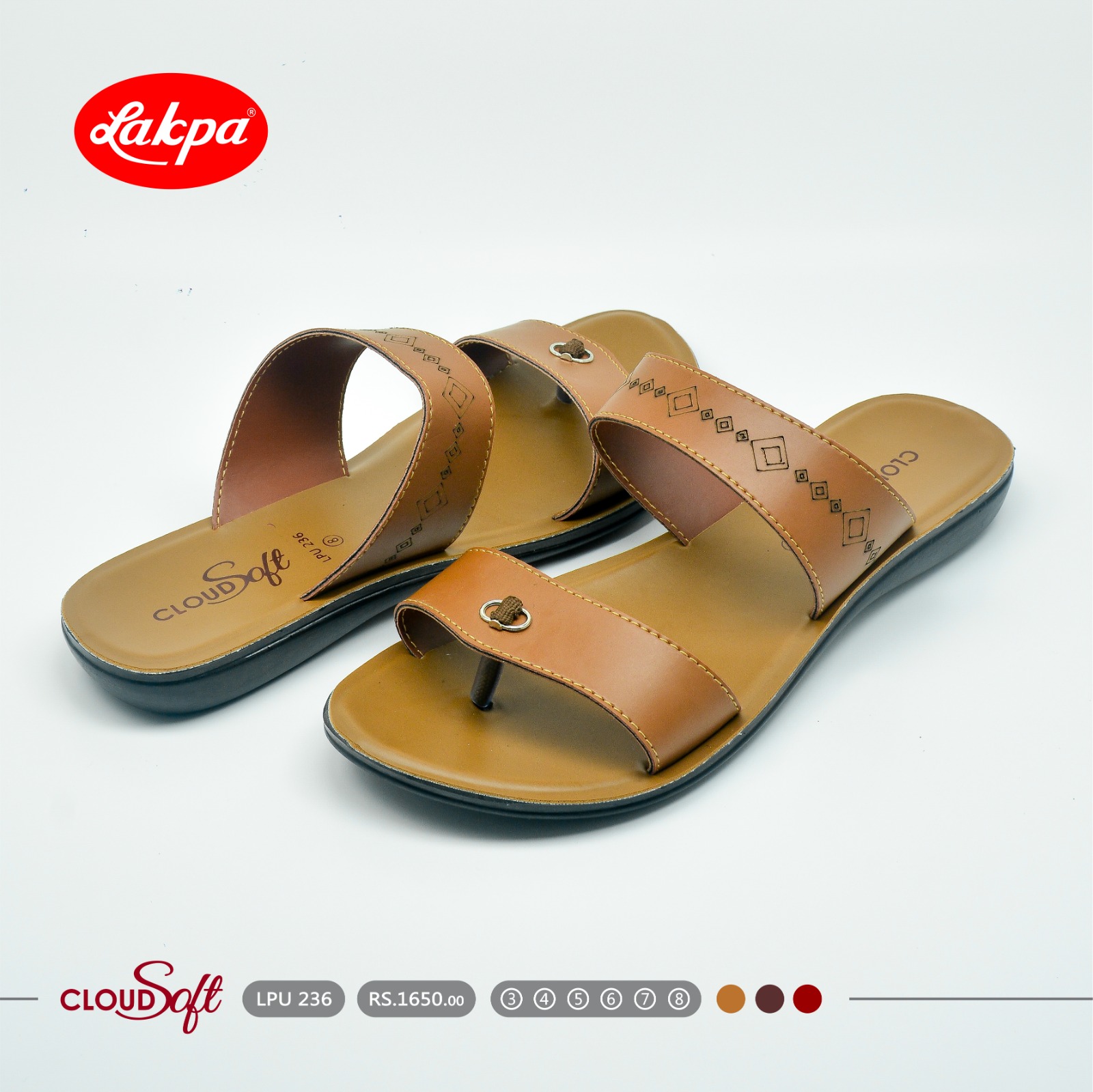 Shop - Page 2 of 6 - Lakpa Footwear (Pvt) Ltd